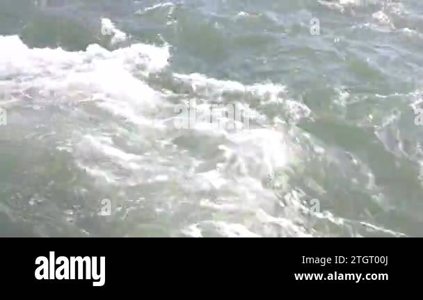High speed waves Stock Videos & Footage - HD and 4K Video Clips - Alamy