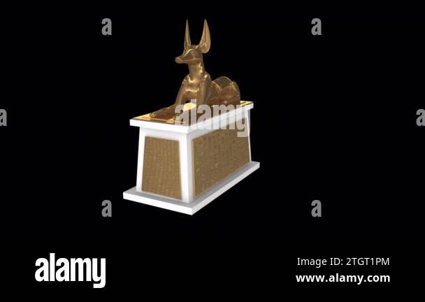 Tutankhamun history Stock Videos & Footage - HD and 4K Video Clips - Alamy