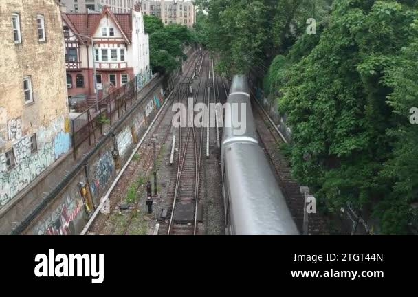 Left train Stock Videos & Footage - HD and 4K Video Clips - Alamy