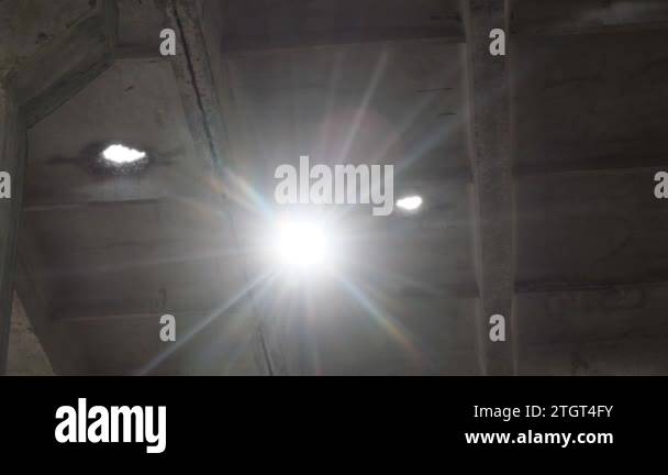 Ray rocket Stock Videos & Footage - HD and 4K Video Clips - Alamy
