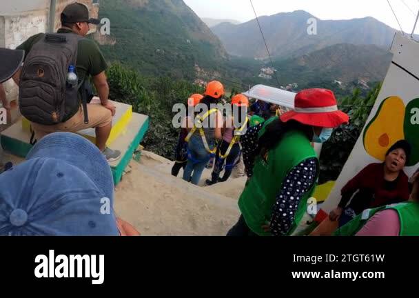 Tourist tourism lima peru Stock Videos & Footage - HD and 4K Video ...