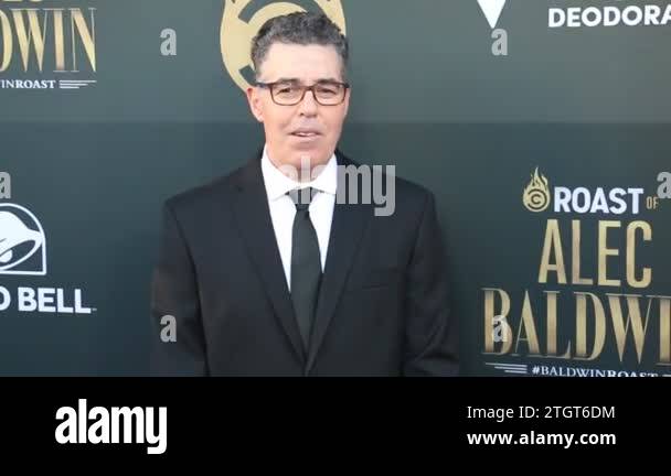 Usa actor adam Stock Videos & Footage - HD and 4K Video Clips - Alamy