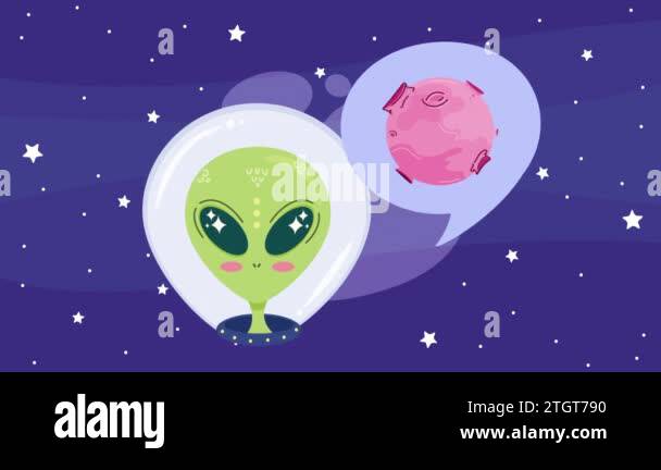 Alein Stock Videos & Footage - HD and 4K Video Clips - Alamy