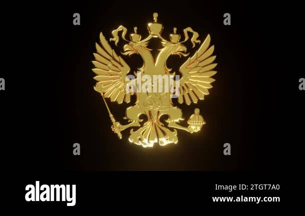Antique fire arms Stock Videos & Footage - HD and 4K Video Clips - Alamy