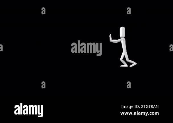 Push background Stock Videos & Footage - HD and 4K Video Clips - Alamy
