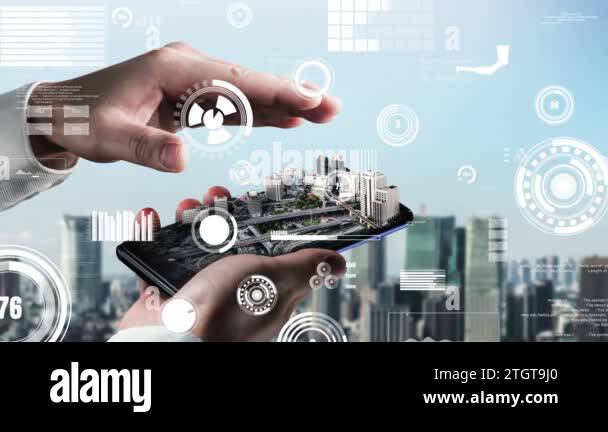 Innovative architecture and inventive civil engineering plan building ...