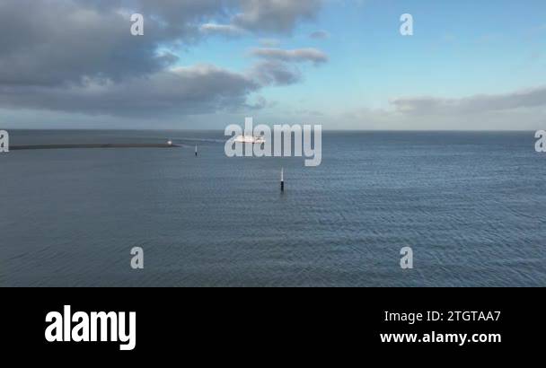 Passenger service vehicle Stock Videos & Footage - HD and 4K Video ...