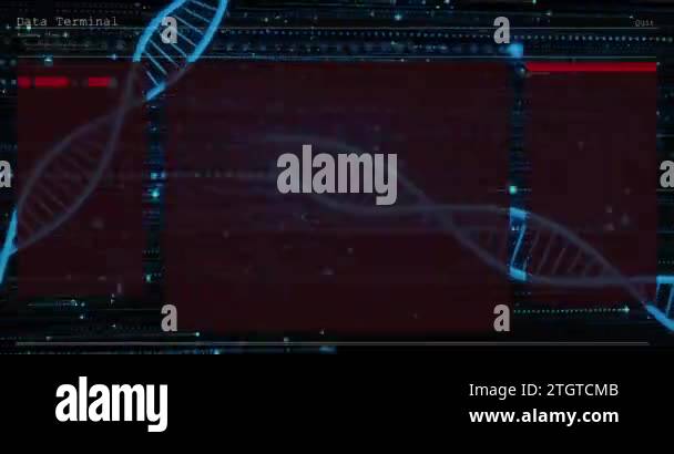 Animation of screens with programming languages over moving illuminated ... Animation of screens with programming languages over moving illuminated ...