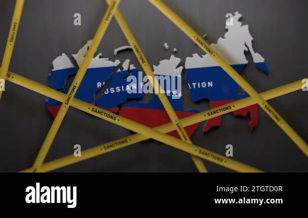 Sanctions embargo Stock Videos & Footage - HD and 4K Video Clips - Alamy