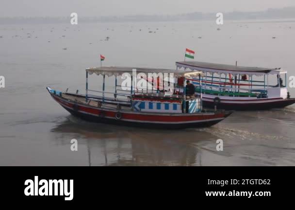 Sail parallel Stock Videos & Footage - HD and 4K Video Clips - Alamy