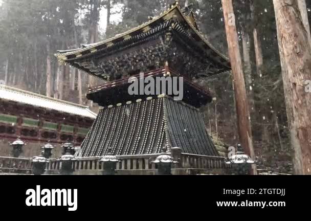 Taiyu in Stock Videos & Footage - HD and 4K Video Clips - Alamy