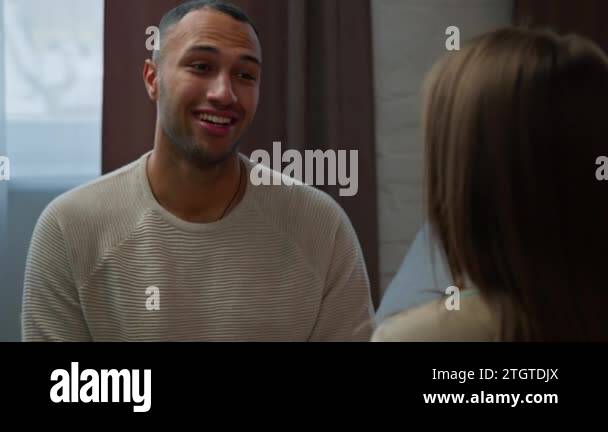 Future ethnicity Stock Videos & Footage - HD and 4K Video Clips - Alamy
