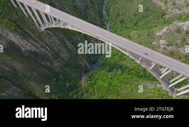 Bloukrans river Stock Videos & Footage - HD and 4K Video Clips - Alamy