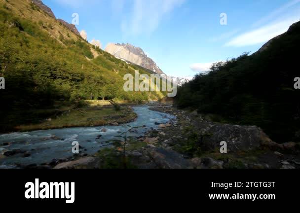 Into rivers Stock Videos & Footage - HD and 4K Video Clips - Alamy