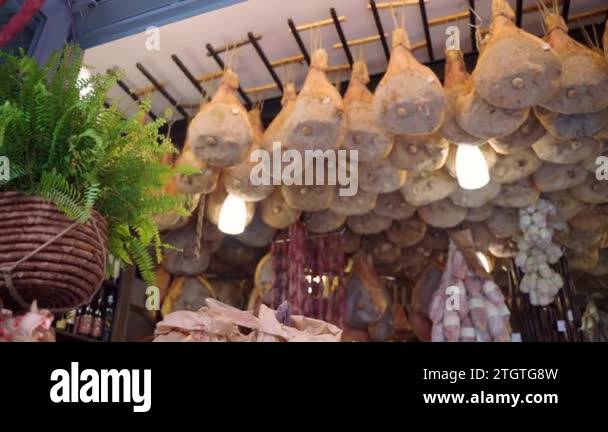 Traditional butchery Stock Videos & Footage - HD and 4K Video Clips - Alamy