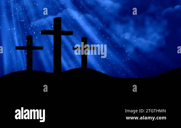 Worship prayers Stock Videos & Footage - HD and 4K Video Clips - Alamy