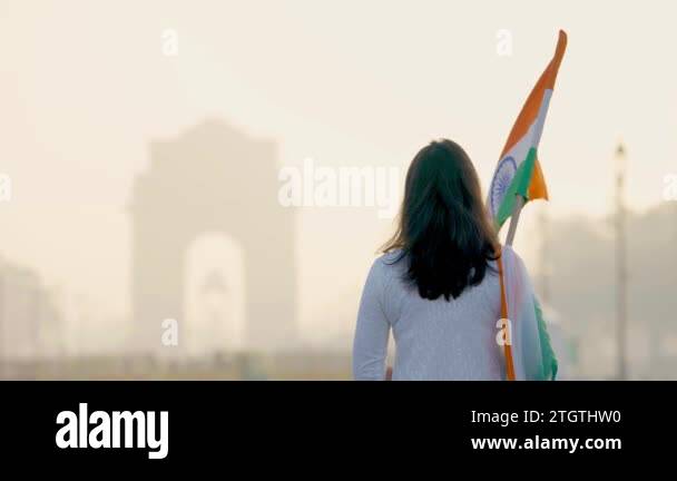 Respect for soldiers Stock Videos & Footage - HD and 4K Video Clips - Alamy