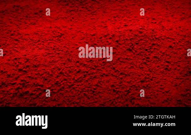 Granulated material Stock Videos & Footage - HD and 4K Video Clips - Alamy