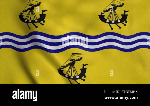 Outer hebrides islands Stock Videos & Footage - HD and 4K Video Clips ...