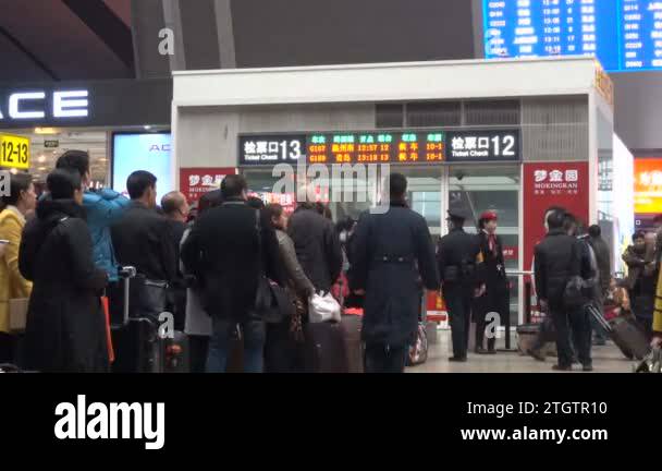 Entry check Stock Videos & Footage - HD and 4K Video Clips - Alamy