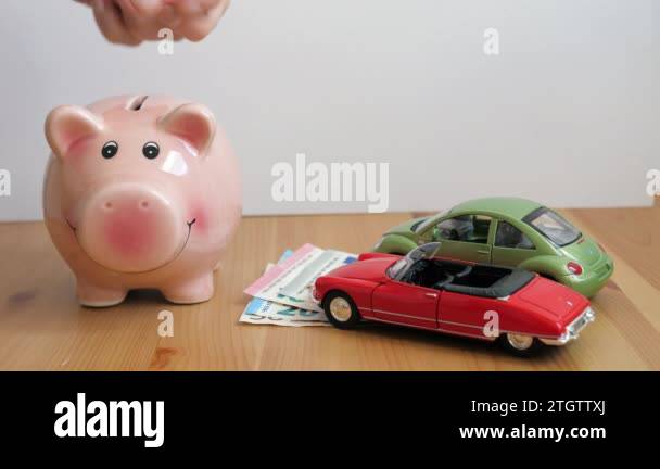 Fuel purchase Stock Videos & Footage - HD and 4K Video Clips - Alamy