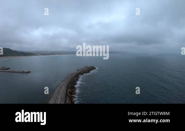 Bad navigation Stock Videos & Footage - HD and 4K Video Clips - Alamy