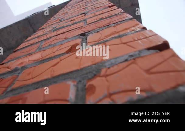 Pillar porch Stock Videos & Footage - HD and 4K Video Clips - Alamy