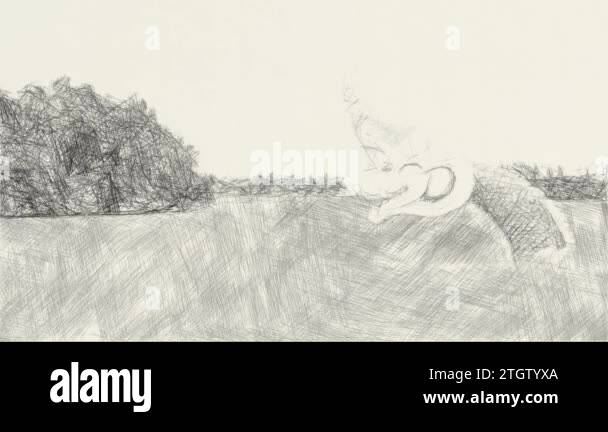 Naga drawing Stock Videos & Footage - HD and 4K Video Clips - Alamy