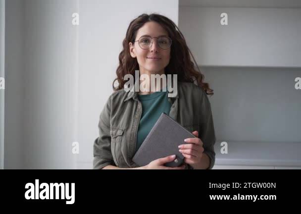 Notebook straight Stock Videos & Footage - HD and 4K Video Clips - Alamy