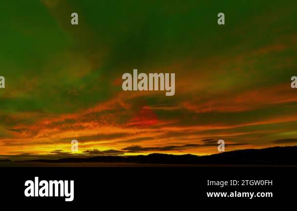 Fei design Stock Videos & Footage - HD and 4K Video Clips - Alamy