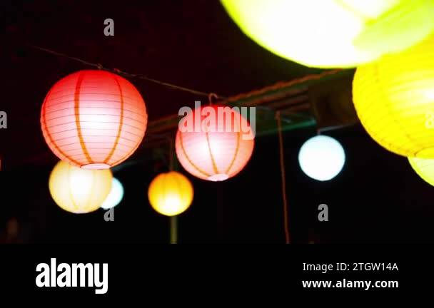 Illuminated paper Stock Videos & Footage - HD and 4K Video Clips - Alamy