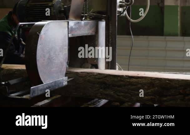 Point saw line Stock Videos & Footage - HD and 4K Video Clips - Alamy