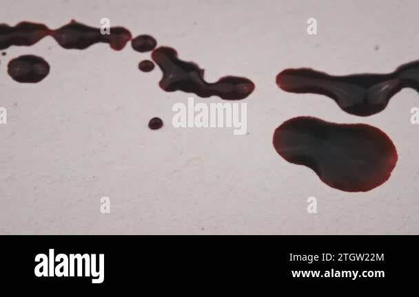 Blood on toilet paper Stock Videos & Footage - HD and 4K Video Clips ...