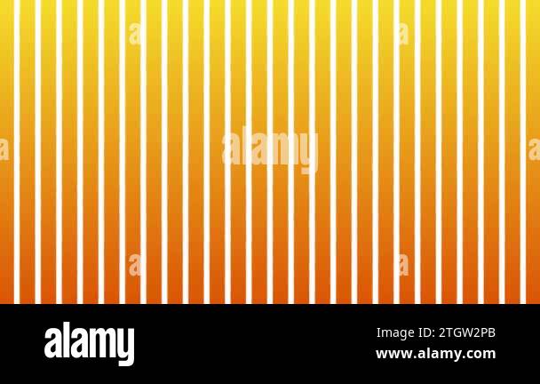 Seamless repeating pattern structure Stock Videos & Footage - HD and 4K ...
