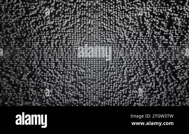 Metal field Stock Videos & Footage - HD and 4K Video Clips - Alamy