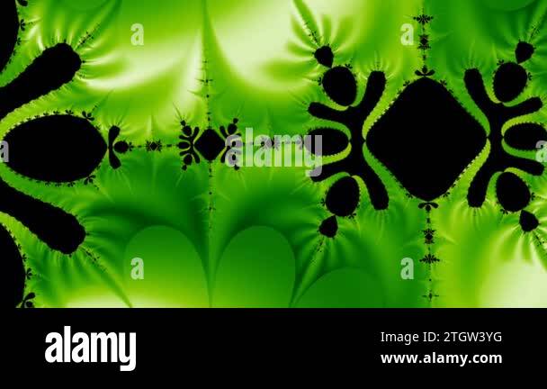 Zoom into the mandelbrot set Stock Videos & Footage - HD and 4K Video ...