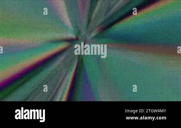 Magical flash Stock Videos & Footage - HD and 4K Video Clips - Alamy