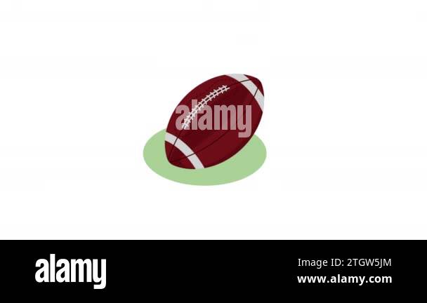 Balloon equipment Stock Videos & Footage - HD and 4K Video Clips - Alamy