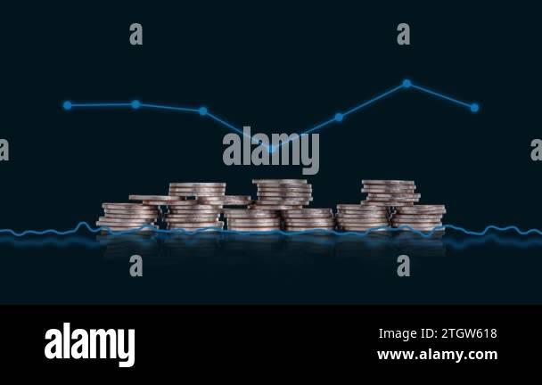 Faltering Stock Videos & Footage - HD and 4K Video Clips - Alamy