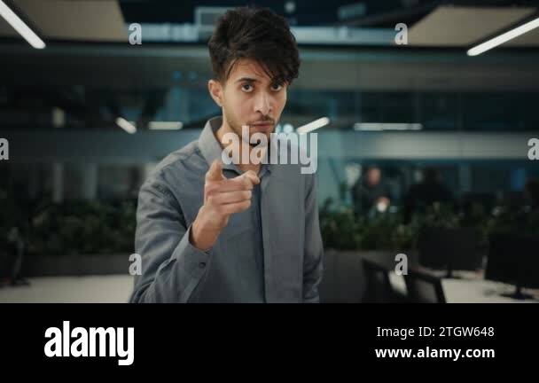 Indian 30s Stock Videos & Footage - HD and 4K Video Clips - Alamy