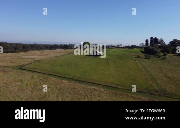 Beautiful farm view Stock Videos & Footage - HD and 4K Video Clips - Alamy