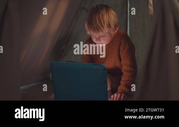 Alone watching Stock Videos & Footage - HD and 4K Video Clips - Alamy