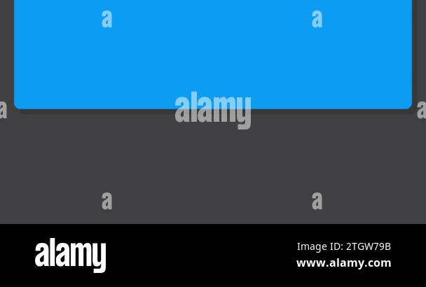 Plan Text On Notification Bubble From Portable Information Device Screen Mobile App Message