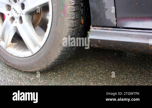 Lower rims Stock Videos & Footage - HD and 4K Video Clips - Alamy