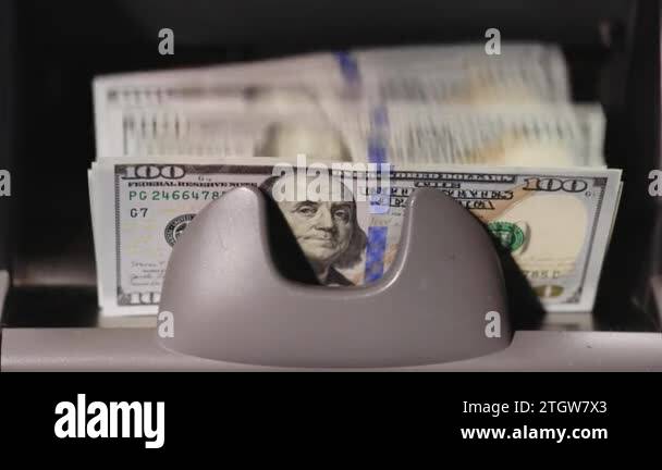 Cash machine machines Stock Videos & Footage - HD and 4K Video Clips ...