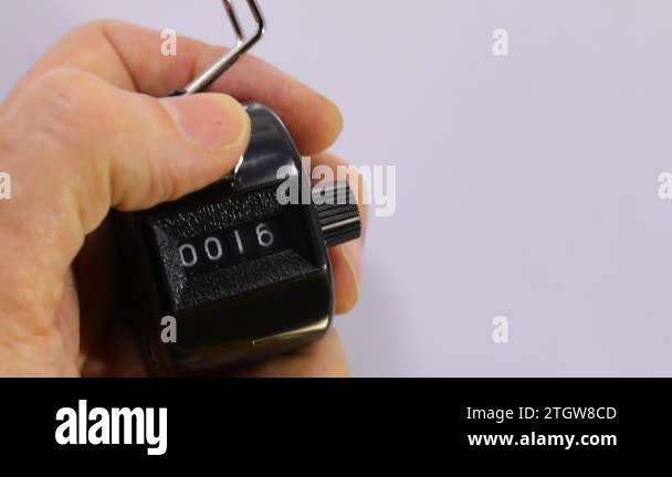 Manual steps Stock Videos & Footage - HD and 4K Video Clips - Alamy