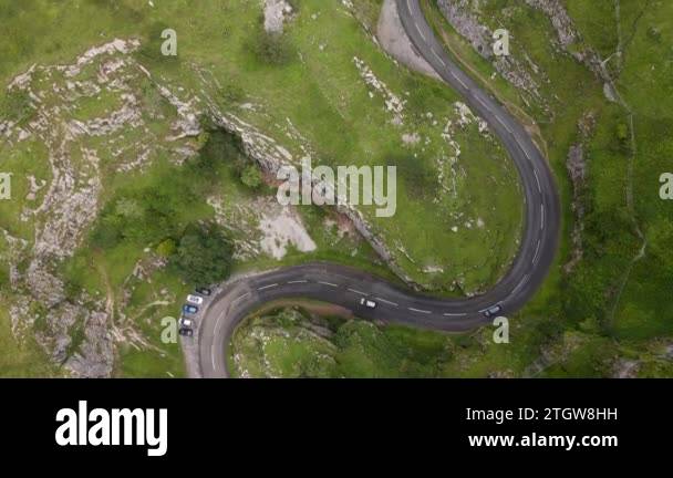 Cheddar driving Stock Videos & Footage - HD and 4K Video Clips - Alamy