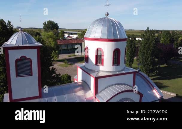 White church walls Stock Videos & Footage - HD and 4K Video Clips - Alamy
