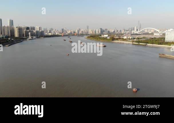 Major shipping lane Stock Videos & Footage - HD and 4K Video Clips - Alamy