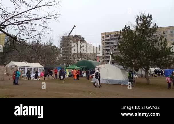 Building aid Stock Videos & Footage - HD and 4K Video Clips - Alamy